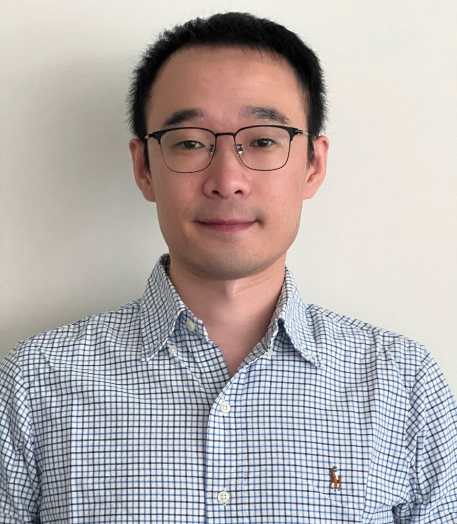 Members – Vinogradova Lab